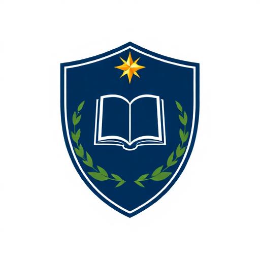 Atlas Learning Academy | Achievement Through Leadership Adventure and ...
